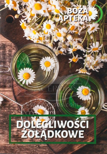 Boża Apteka - Hurtownia Artykułów Liturgicznych "SACERDOS"