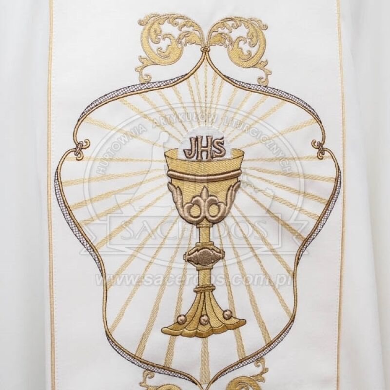 Sacerdos - sklep z dewocjonaliami i artykułami liturgicznymi