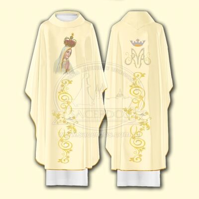 Sklep - Hurtownia Artykułów Liturgicznych "SACERDOS"