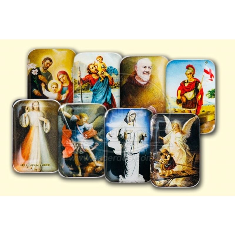 Sacerdos - sklep z dewocjonaliami i artykułami liturgicznymi