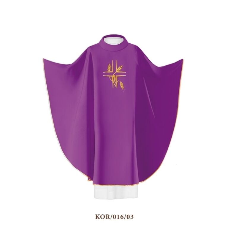 Kartoteka parafialna - Hurtownia Artykułów Liturgicznych "SACERDOS"