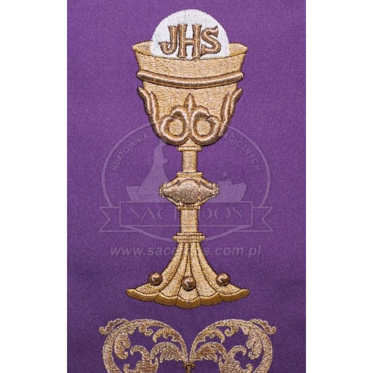 Sacerdos - sklep z dewocjonaliami i artykułami liturgicznymi