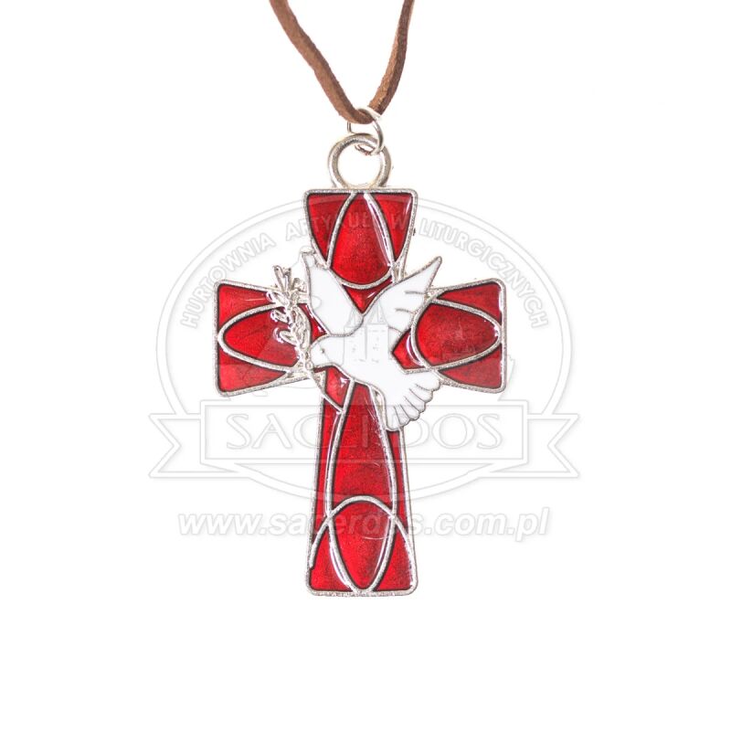 Sacerdos - sklep z dewocjonaliami i artykułami liturgicznymi