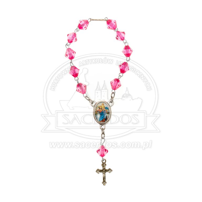 Sacerdos - sklep z dewocjonaliami i artykułami liturgicznymi