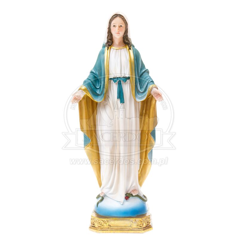 Sacerdos - sklep z dewocjonaliami i artykułami liturgicznymi