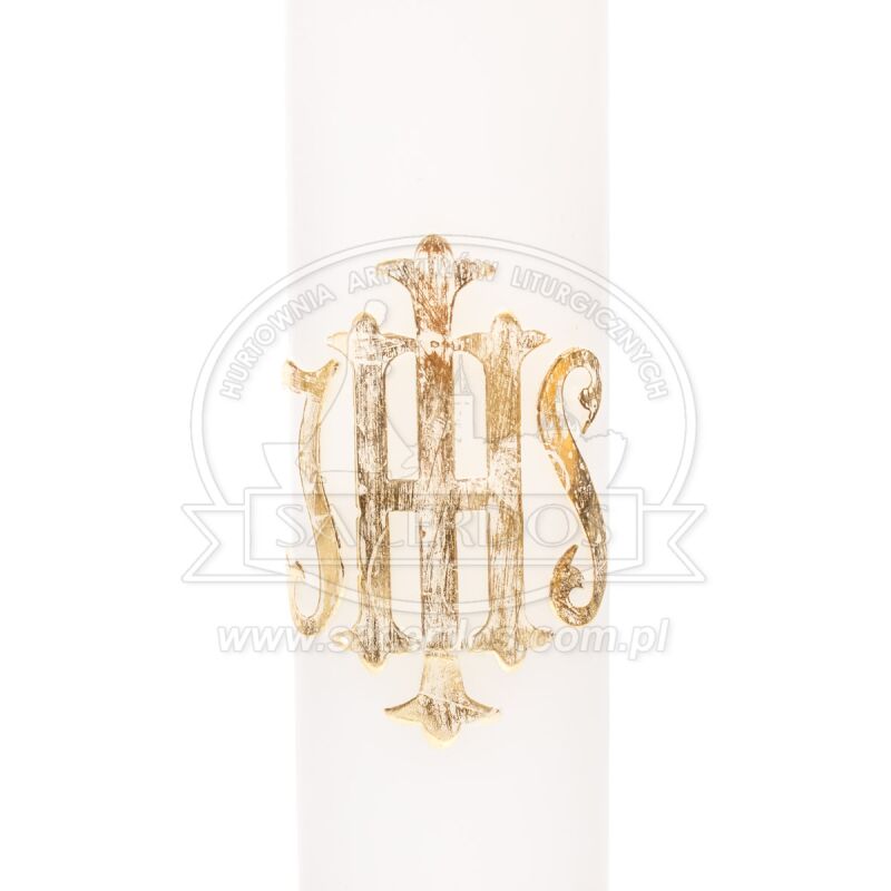 Sacerdos - sklep z dewocjonaliami i artykułami liturgicznymi