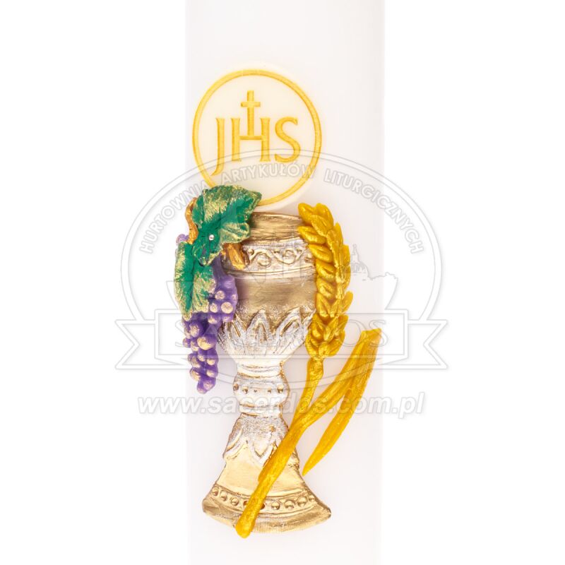 Sacerdos - sklep z dewocjonaliami i artykułami liturgicznymi