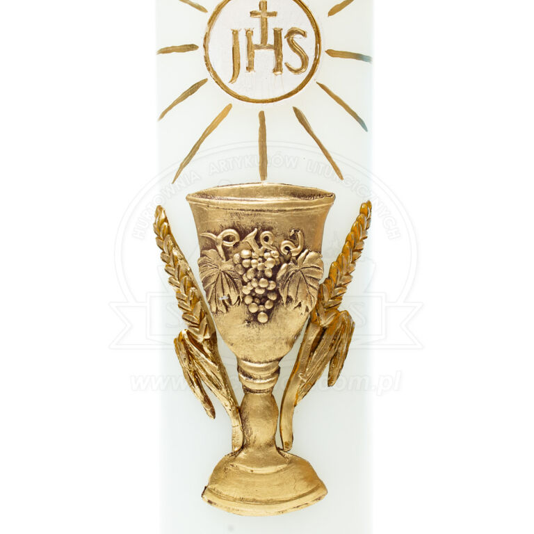 Sacerdos - sklep z dewocjonaliami i artykułami liturgicznymi