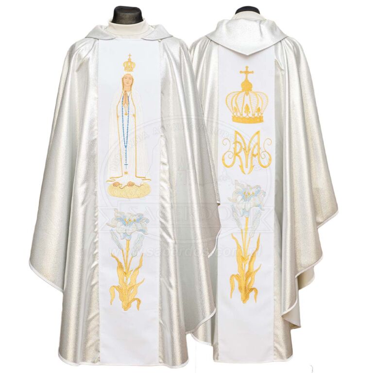 Sacerdos - sklep z dewocjonaliami i artykułami liturgicznymi