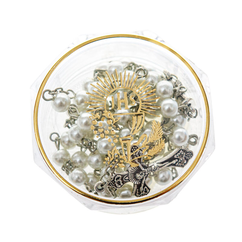 Sacerdos - sklep z dewocjonaliami i artykułami liturgicznymi